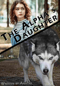 The Alpha's Daughter-Dreame