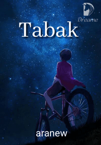 Tabak (Filipino/Tagalog)-Dreame