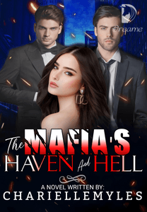 The Mafia's Haven and Hell~ R-18-Dreame