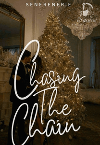 Chasing The Chain-Dreame