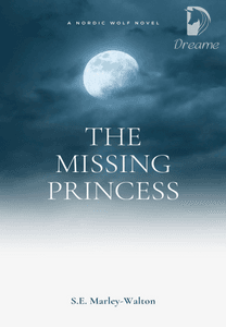 The Nordic Wolves - The Missing Princess-Dreame