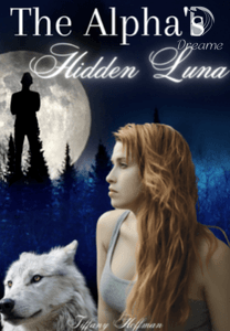 The Alpha’s Hidden Luna-Dreame