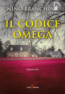 Codice Omega-Dreame
