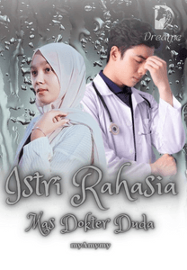 2. Bekerja Di Rumah Mas Dokter - Istri Rahasia Mas Dokter Duda - Dreame