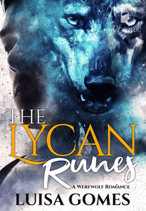 The Lycan Runes-Dreame