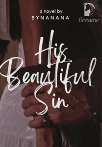 His Beautiful Sin-Dreame