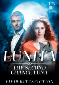 Lunita: The Second Chance Luna-Dreame