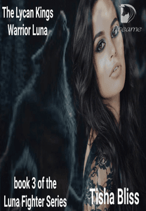 Meeting the new alphas and lunas - The Lycan Kings warrior Luna. Book ...