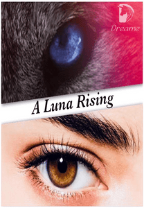 A Luna Rising-Dreame