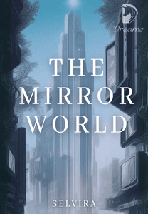 The Mirror World-Dreame