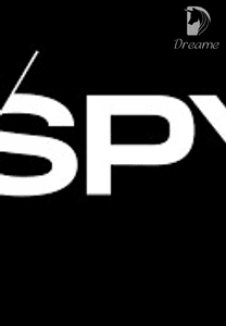 Spy Organization-Dreame