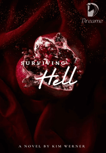 Surviving Hell -Dreame