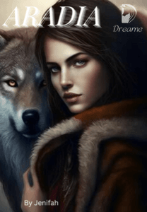 ARADIA-Dreame