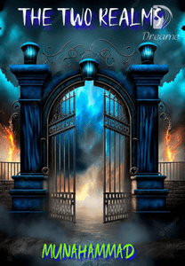 THE TWO REALMS-Dreame