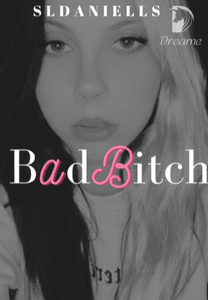 BadBitch English-Dreame