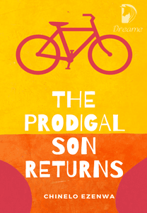 The Prodigal Son Returns-Dreame
