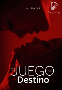 El Juego del Destino-Dreame