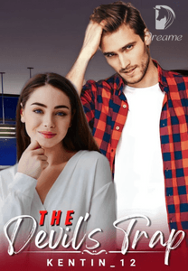 The Devil's Trap-Dreame