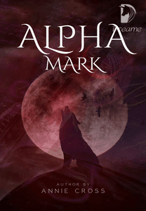Alpha Mark-Dreame