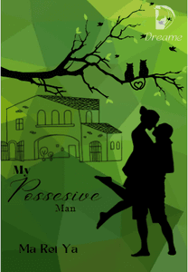 Virgil: My Possessive Man-Dreame