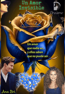 Un Amor Invisible-Dreame