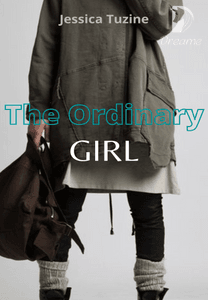 The Ordinary Girl-Dreame