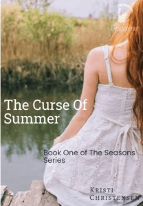 The Curse of Summer (BOOK ONE OF THE SEASONS TRILOGY)-Dreame