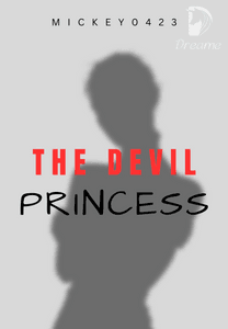 The Devil princess-Dreame