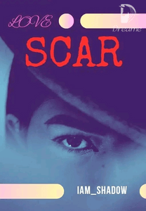 Love scar-Dreame