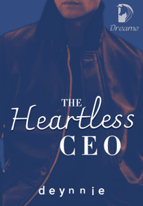 The Heartless Ceo Dreame