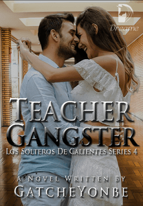 Teacher Gangster-Dreame