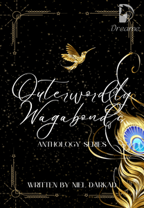 Outerwordly Wagabonds-Dreame