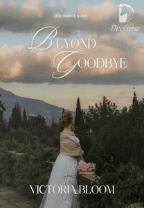 Beyond Goodbye-Dreame