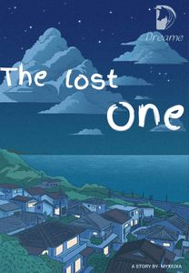 The lost one-Dreame