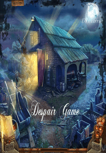 Despair Game-Dreame