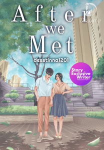 After We Met-Dreame