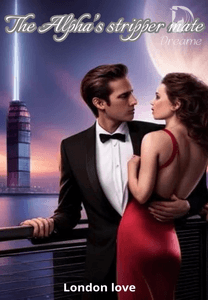 The Alpha’s stripper mate-Dreame