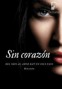 Sin corazón-Dreame