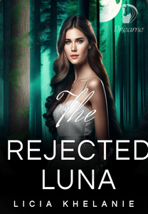 The Rejected Luna-Dreame