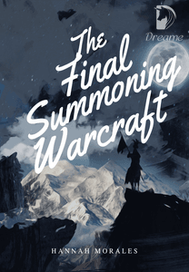 Warcraft: The Final Summoning-Dreame