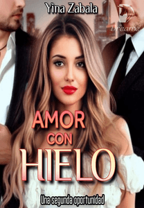 Amor Con Hielo-Dreame