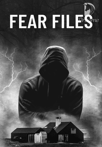 Fear files-Dreame
