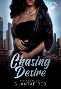 Chasing Desire-Dreame