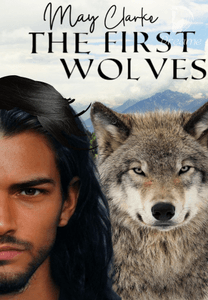 The First Wolves-Dreame