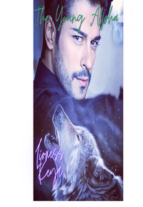 The Young Alpha-Dreame