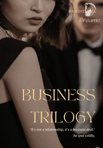 BUSINESS TRILOGY-Dreame