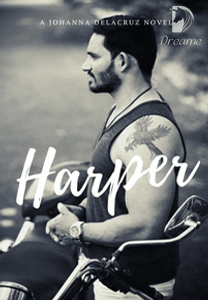 The Harper Series-Dreame