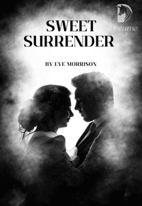 SWEET SURRENDER-Dreame