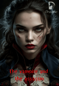 The vampire and the assassin-Dreame