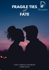 Fragile ties of fate-Dreame